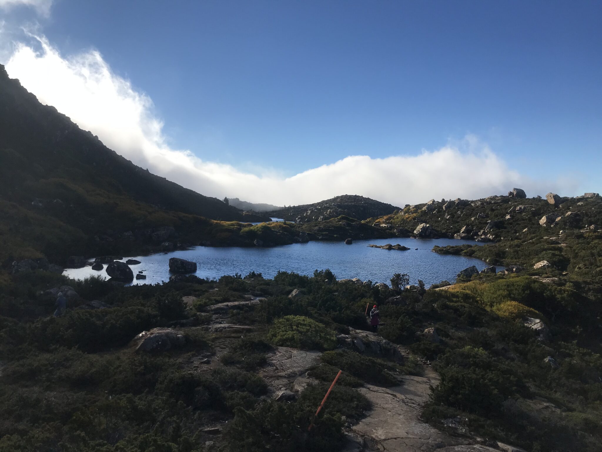 The Prettiest Ski Field in Australia – Mount Mawson